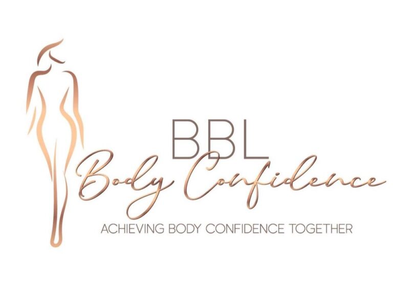 BBL Body Confidence – Success Page – claim-discount.com